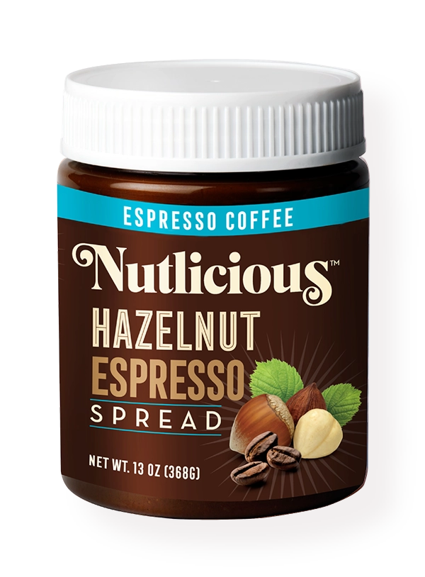 products - Nutlicious