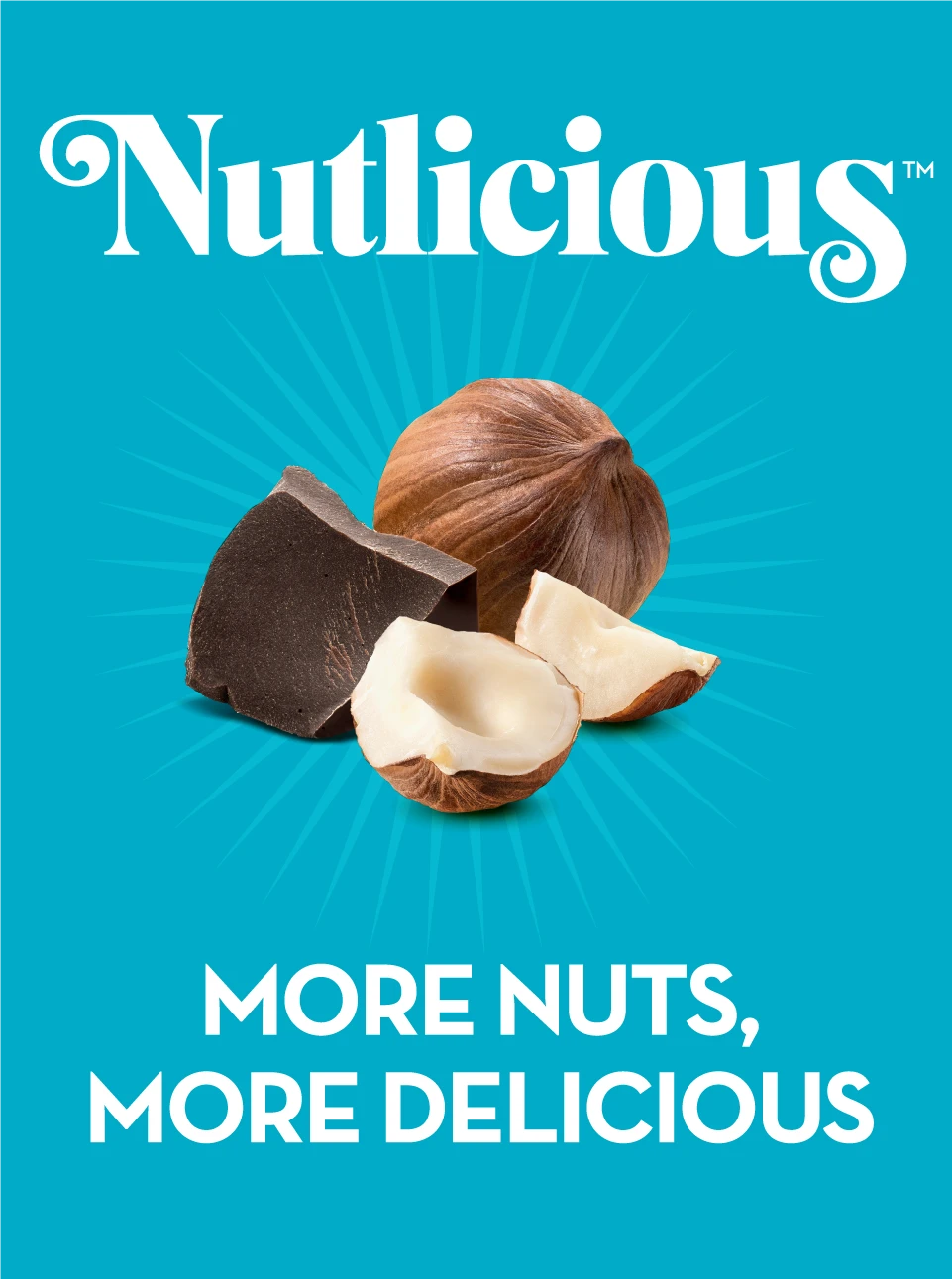 products - Nutlicious